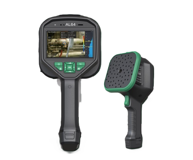 【省エネ削減エア漏れ診断】 | サンテックスモノづくり展示会