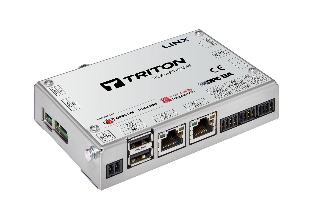 【セミナー】ソフトウェアPLC CODESYSとIIoT一体型コントローラ『TRITON』【6/25(水)13:30-14:00】 | サン ...